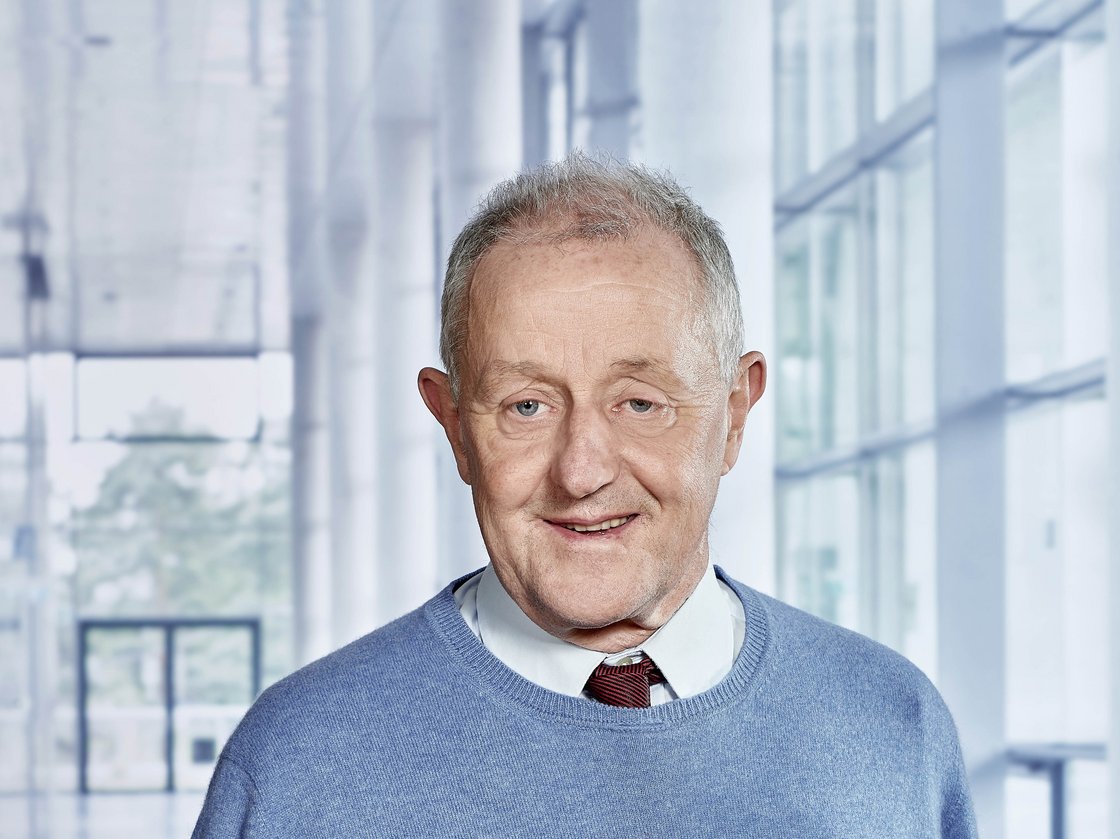 Seminar : The gap Heiko Braak left : is there a preclinical period in ...